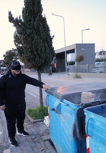 #fyp #funny #viral_video #funnytiktok #bmwx6 #audia7 #s63amg