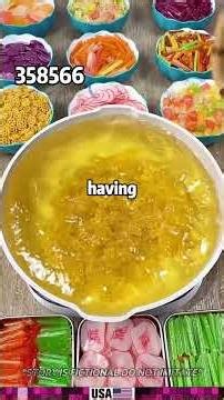 Click the link in my bio to get the full story for free #Novel #Story #StoryTime #Art #usa