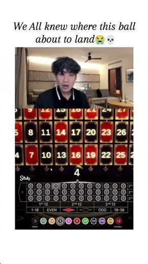 If You Guess it Right Comment Below!!.#stake