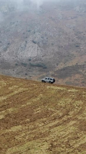 Our new revolutionary ⚡️Electric 🔋Defender 🐆Panterra conquering the world! 🌎 🐎 Driven by passion, inspired by adventure! @petrol_industries #thelandrovers #electricdefender #panterra #electriccar #custom #defender #landrover #defender110 #journey #ev | The-Landrovers