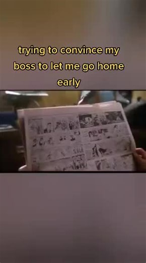 fun retro movies on TikTok