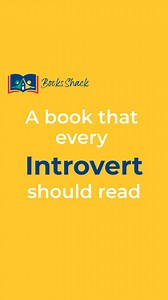 A Must read book Tell us what you think about it if you read it | booksshack | Facebook