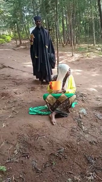 gaddisa.duulaa (@gaddisaa.duulaa)’s videos with original sound - gaddisa.duulaa