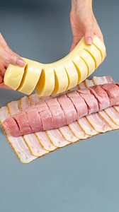 14K views · 53 reactions | Mister gelüftet! So erhalten Sie ein...