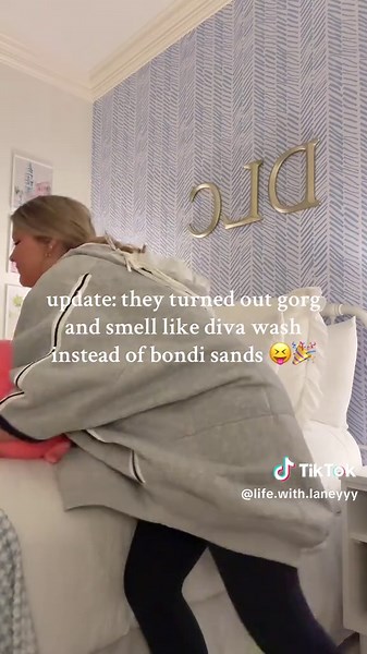 Review of Adorable Stuffed Animals and Their Scent