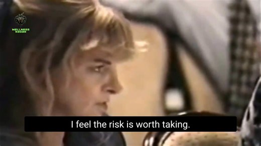 Christe DeNicola and Claudia Mullen reveal chilling MK-Ultra experiments — radiation, drugs, hypnosis, and sexual exploitation — carried out by CIA-backed doctors. Their testimonies expose how children were used as human test subjects in a program designed for mind control and behavioral manipulation. Survivor voices demand the truth be heard. | Wellnessradar