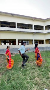 Gandola raja trend a dabw jwbakhwi dang na raijwfwr? Rwnga blabw mwsabai. Next swr mwsayw angjwng? #facebookreelsviral #facebookreelsvideo #facebookreels #bodoreels #bodoviral #Bodoland #bodolandhembrom #dance #love #fun | Bodoland Hembrom