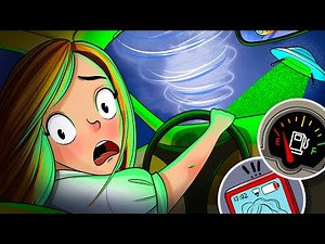 9 Easy Tips to Become a Better Driver