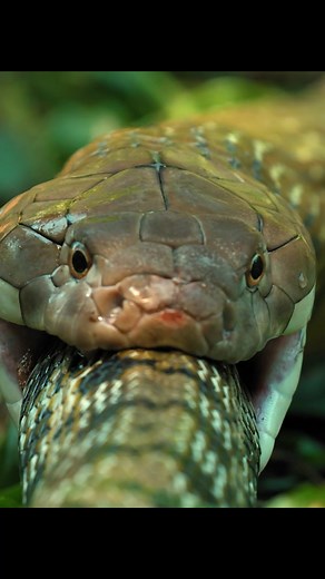 Animals world on TikTok