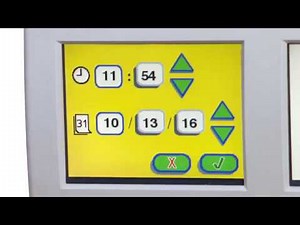 Electrosurgical unit Calibration Procedure l Mr Tech Trip