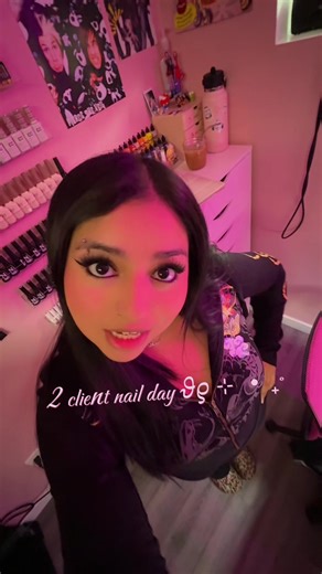 Nail Days with Regulars: Best Experiences at Palm Valley