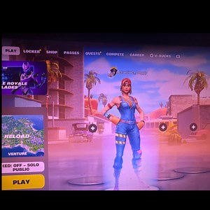 getclappedcharlie - Twitch