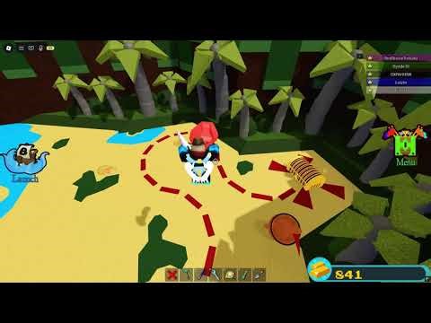 a guide for beginners how to get first gold Babft