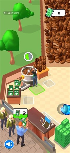 #gamecoffee #games #gameplay #game #kidsgames #kids #kidsfun #shorts