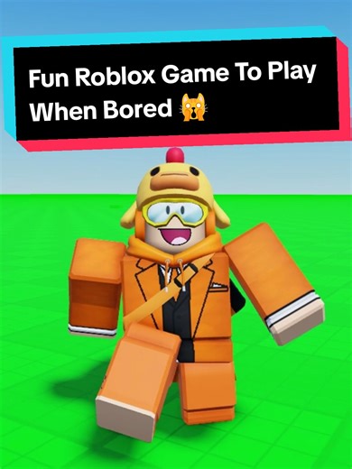 Fun Roblox Game: Tax Poor Peoples To Get Rich