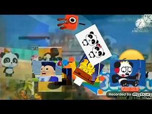 what happened to The black hole add round 10