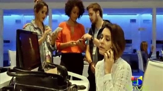 apocalipsis capitulo 79