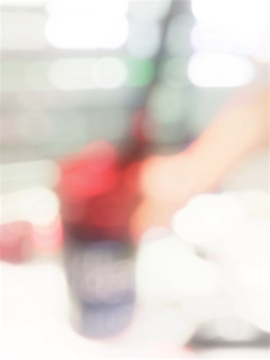 Enhance Prints with Our Metallic Ink Series