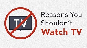 “Television can be a wonderful tool or a terrible master, depending on what you watch and how you watch it.” Do you have a bad habit of watching too much TV? What would you be able to get done if you spent less time in front of the television and more time working towards your goals? Do you need to get out of the habit of watching too much TV? Also, if you want to learn more about the “Power of Habit”, download my free resource here >> http://bit.ly/2JHkauz | Brian Tracy