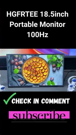 Best Cheap Gaming Monitors for Your Setup