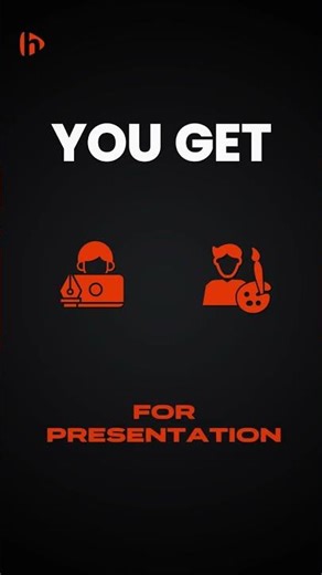 Why Hancock Publishers? | Hancock Publishers