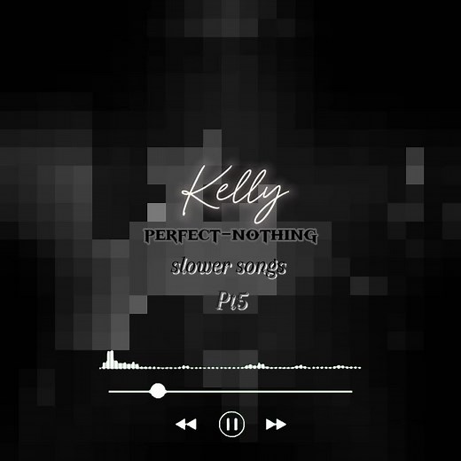 ✯slower songs✯🗣️#slowersong🎤 #song ✨🔥perfect-nothing❗ #songs #perfectnothing #foryoupage #pravc