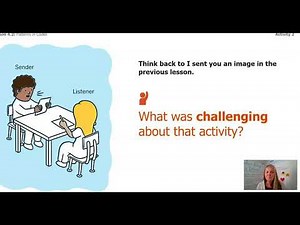 Science, 4th Grade, 6/18, Patterns in Codes