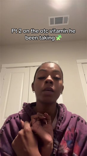 #autism #autismacceptance #foryoupage | vitamin