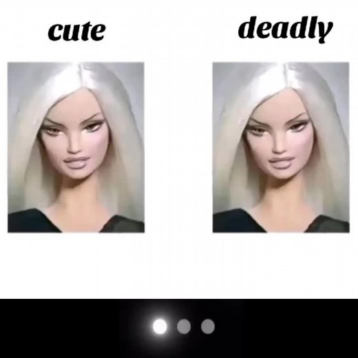 Aphmau_me on TikTok