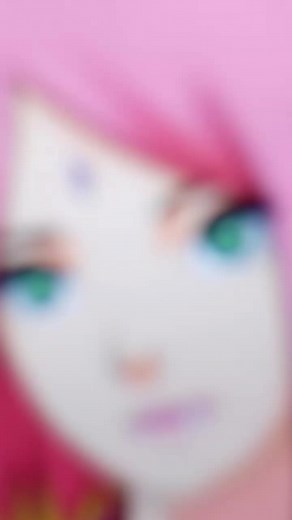 desartdestro on TikTok