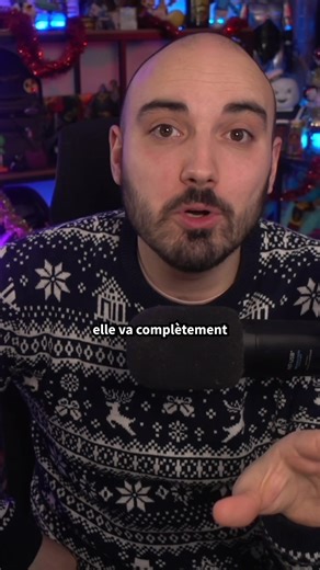 Films avec des Pères Noël tueurs pour un Noël différent