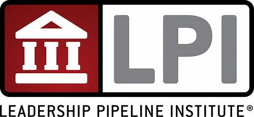Improve Your Organization's Leadership Roadmap | LPI — Leadership Pipeline Institute