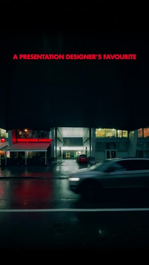 Top 5 Clean and Easy-to-Read Fonts for Presentations