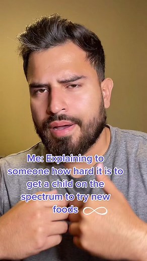 Understanding ARFID in Children with Autism