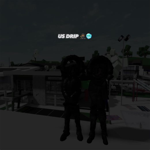 Understanding the US Drip Style