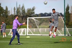 'Poch completely botched him': Tottenham tipped to offload 'amazing' 23-year-old