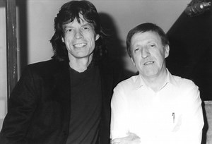 Claddagh Irish Dancers Concert & Tour History  | Concert Archives