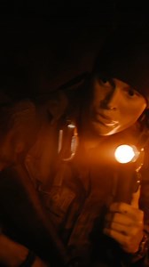 🚨 WATCH NOW! 🚨 AUS & NZ - PRIMITIVE WAR IS HERE! 🦖💥 WATCH NOW AT HOME: | Apple TV | YouTube | Google TV Foxtel Store | Fetch | SkyNZ Rally the squad. Press play. Let the war BEGIN... Vulture Squad is gunning for that #1 spot, let’s take it. And remember, recruits, this ain’t no walk in the park. Will you be watching at home TODAY? 👇 #primitivewarmovie #digitalrelease #WatchNow #NowShowing #dinosaurlover #ActionReel | Primitive War Movie