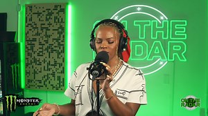 Teenear "Waste No Time" On The Radar Live Performance https://youtu.be/Tv9_tjutRLI | On The Radar Radio