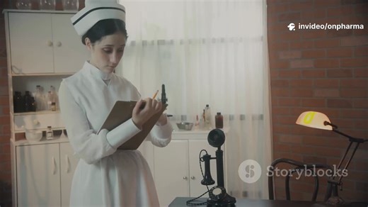 Thalidomide case study: Innovation vs Ethics in Healthcare | Onpharma Tales posted on the topic | LinkedIn