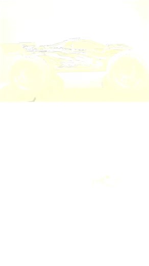 2.2K views · 14 reactions | We can't wait for the one to drop! The new Traxxas XRT available to pre-order now https://www.jadlamracingmodels.com/search.php?search_query=Xrt+mini+&x=9&y=16 "The new Mini XRT from Traxxas shatters all expectations with big-scale performance and toughness that fits in a backpack. " | Jadlam Racing Models | Facebook