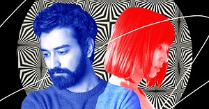 Gender bias dangers at doctors' offices