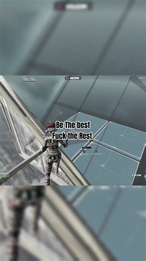 Fortnite Comeback After One Week: Strategies and Tips