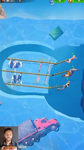 Last Fortress: Zombies vs Ice Age #lastfortress #viralshort