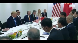 Why trade wars backfired on the US economy