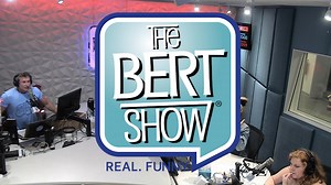 97K views · 1K reactions | The internet is full of bad takes, but we can't believe the hateful stuff a listener said about Cassie. _____ Get more Bert Show on the podcast! link.chtbl.com/thebertshow | The Bert Show | Facebook