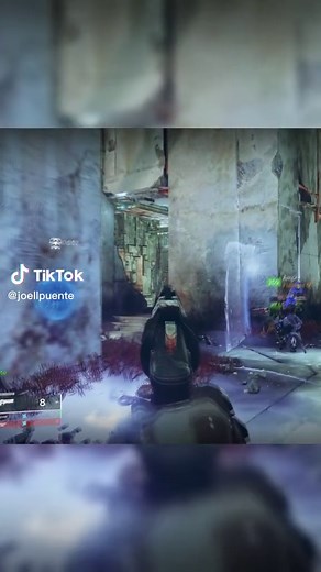Exposed: Cheating in Destiny 2 Trials of Osiris