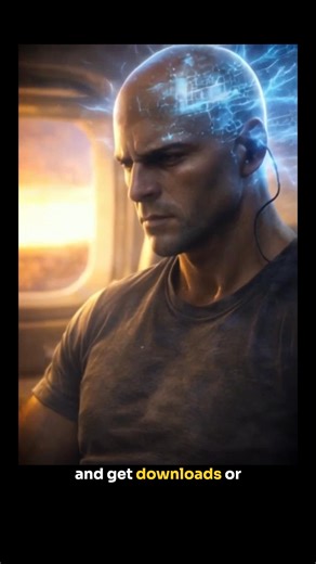 ✨ The Light That Darkness Cannot Touch — Lynne Scott Haggerman & Michael Jaco ✨ This conversation moves beyond inspiration and into spiritual activation. Lynne Scott Haggerman and Michael Jaco explore faith, discernment, spiritual warfare, and divine protection — and how awareness, prayer, and love operate as real forces in both the physical and spiritual realms. Michael Jaco brings a rare perspective shaped by 35 years of elite experience, including service as a Navy SEAL Team Six operator and