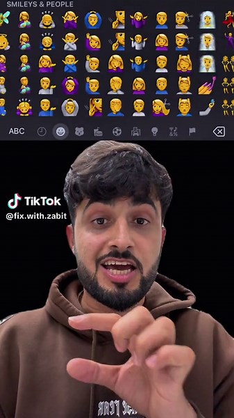 Top Ways to Get Emoji Stickers on Your iPhone