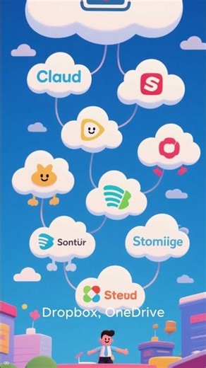 How to Save & Back Up Podcast Recordings #shorts #sidehustlepodcast #podcast